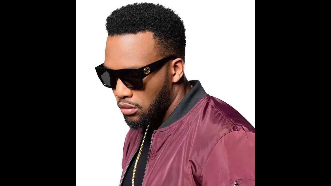 Assassin aka Agent Sasco - See them coming - Anthem riddim - YouTube