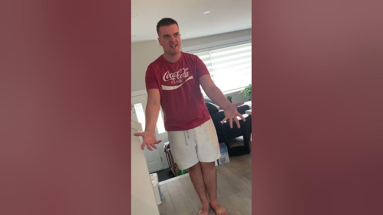 Aldo Tiktok Compilation 2022 no.1 - YouTube