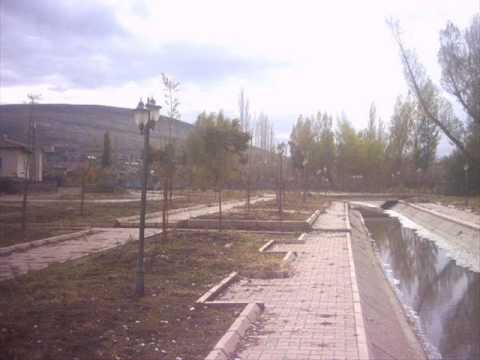 gürpınar salguma kayseri video 4 ankaralı turgut topal