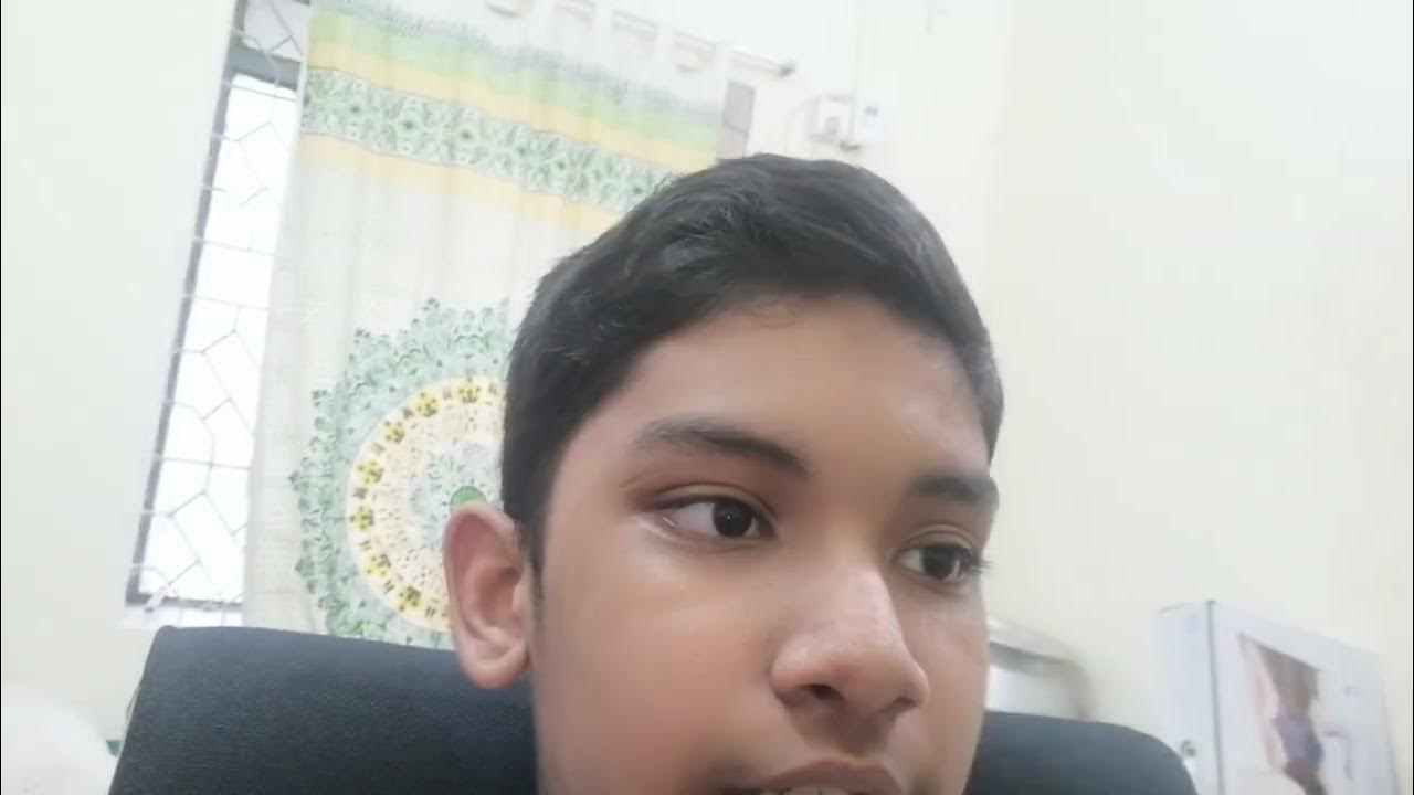 new mic reveal ! - YouTube