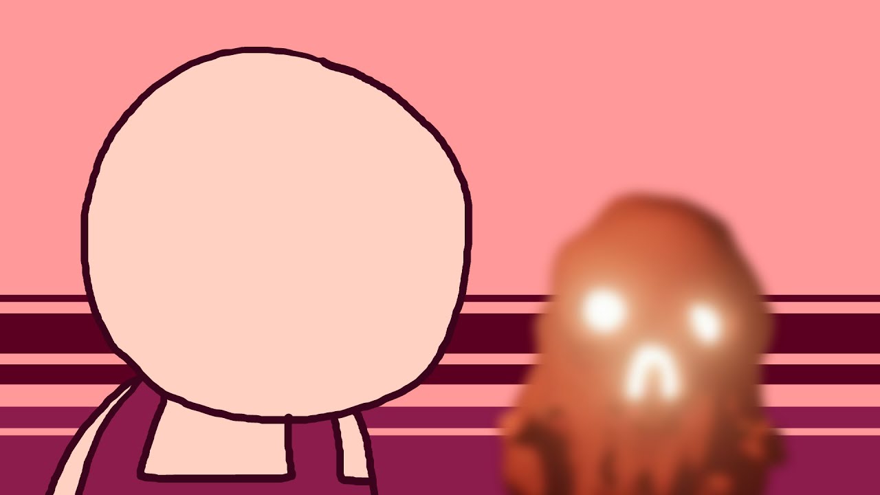 Bob: The Ghosty Ghost - YouTube