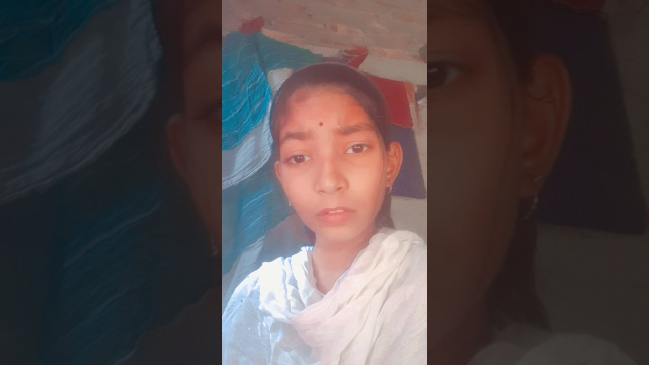 13 April 2025 - YouTube