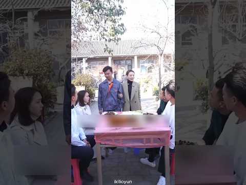 Ayşe’ye Yapılan Hakareti Affetmedi! Aslan Kendi Elleriyle Efsane Bir Kıyafet Yaptı 😎🔥