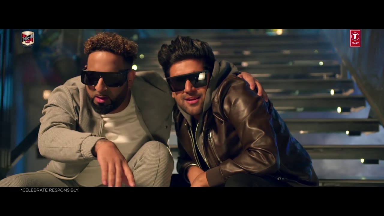 guru randhawa yaari happy new year ft vee director gifty M7Pl4wYOjYw ...