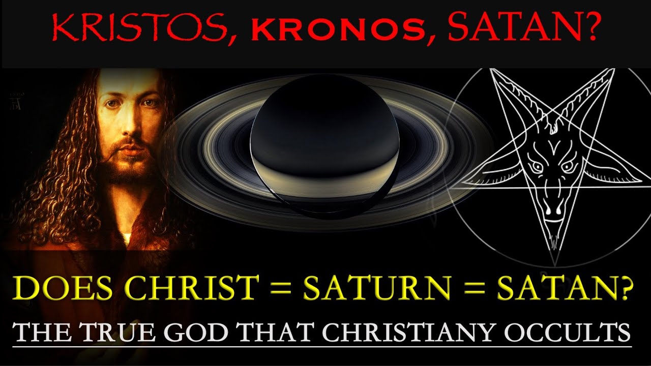 The Two Races Prior to Humans, Creator Alien Race Annunaki & The ...