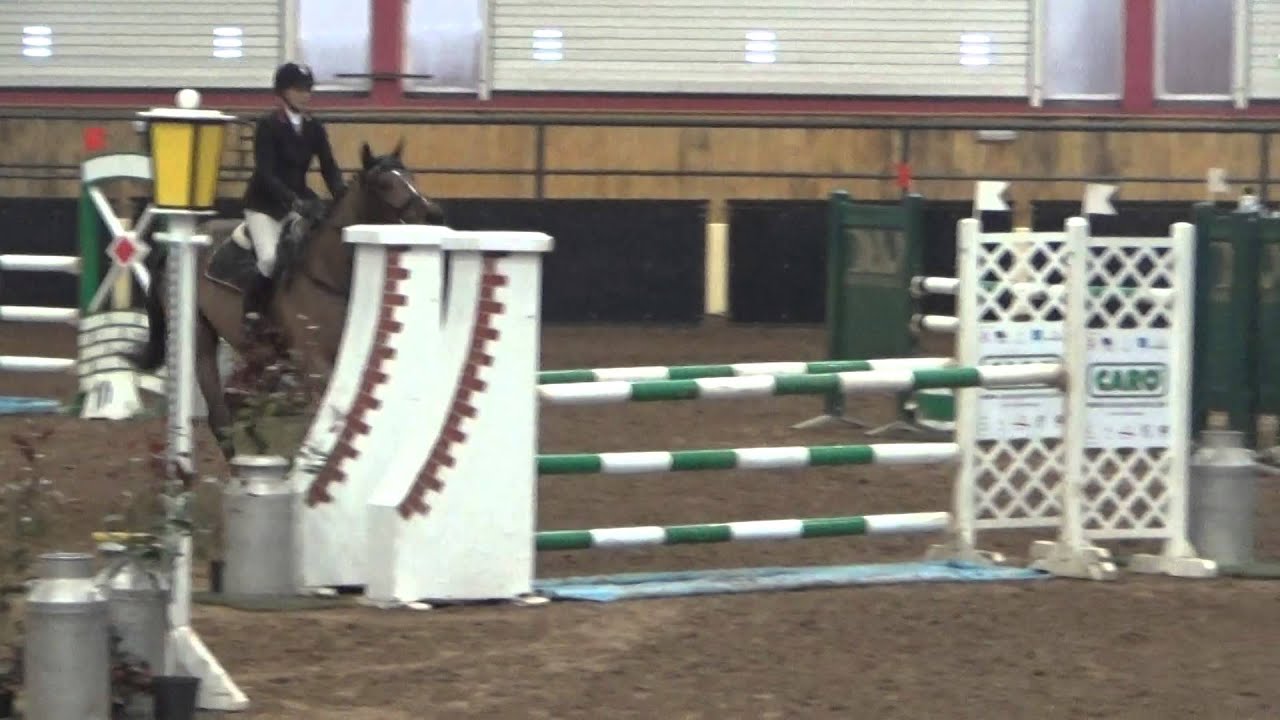 LCC KATENKO - YouTube