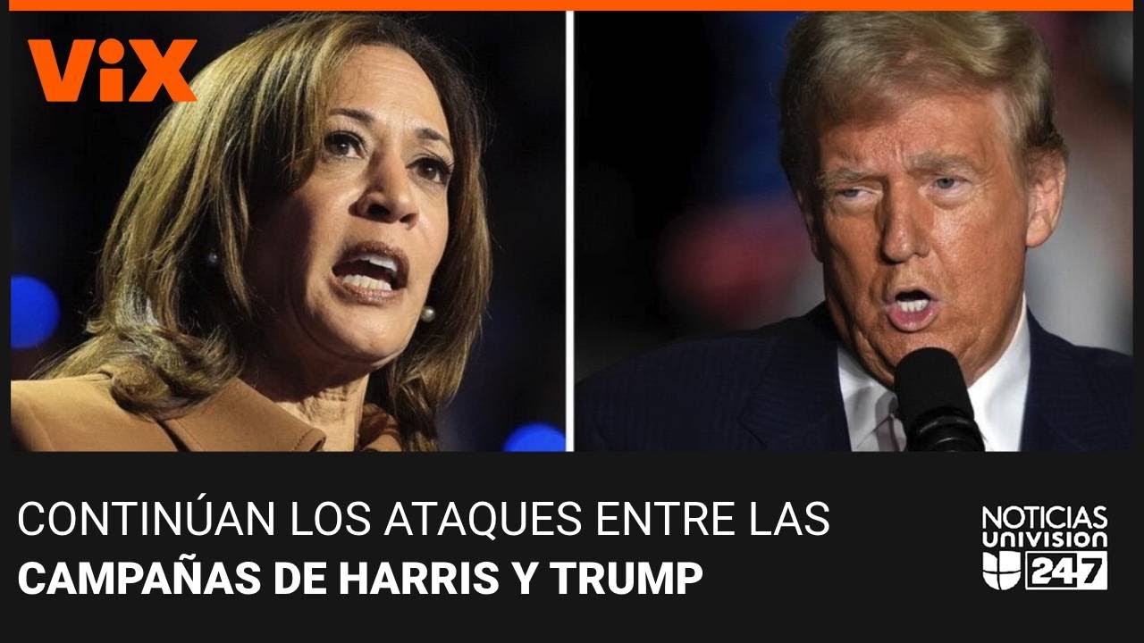 No cesan las controversias en recta final de la carrera por la ...