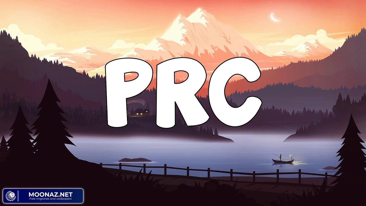 Peso Pluma - PRC (Letra/Lyrics) | Mix Lyrics 2023 - YouTube
