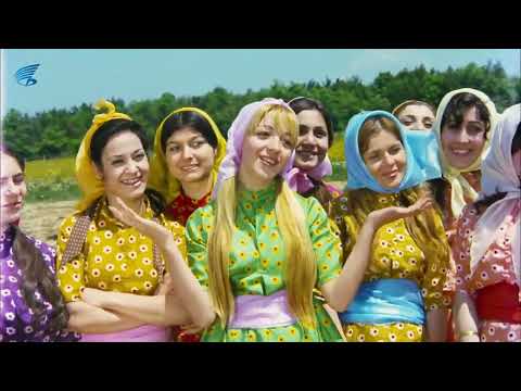 KELOĞLAN - Beni Al Keloğlan !