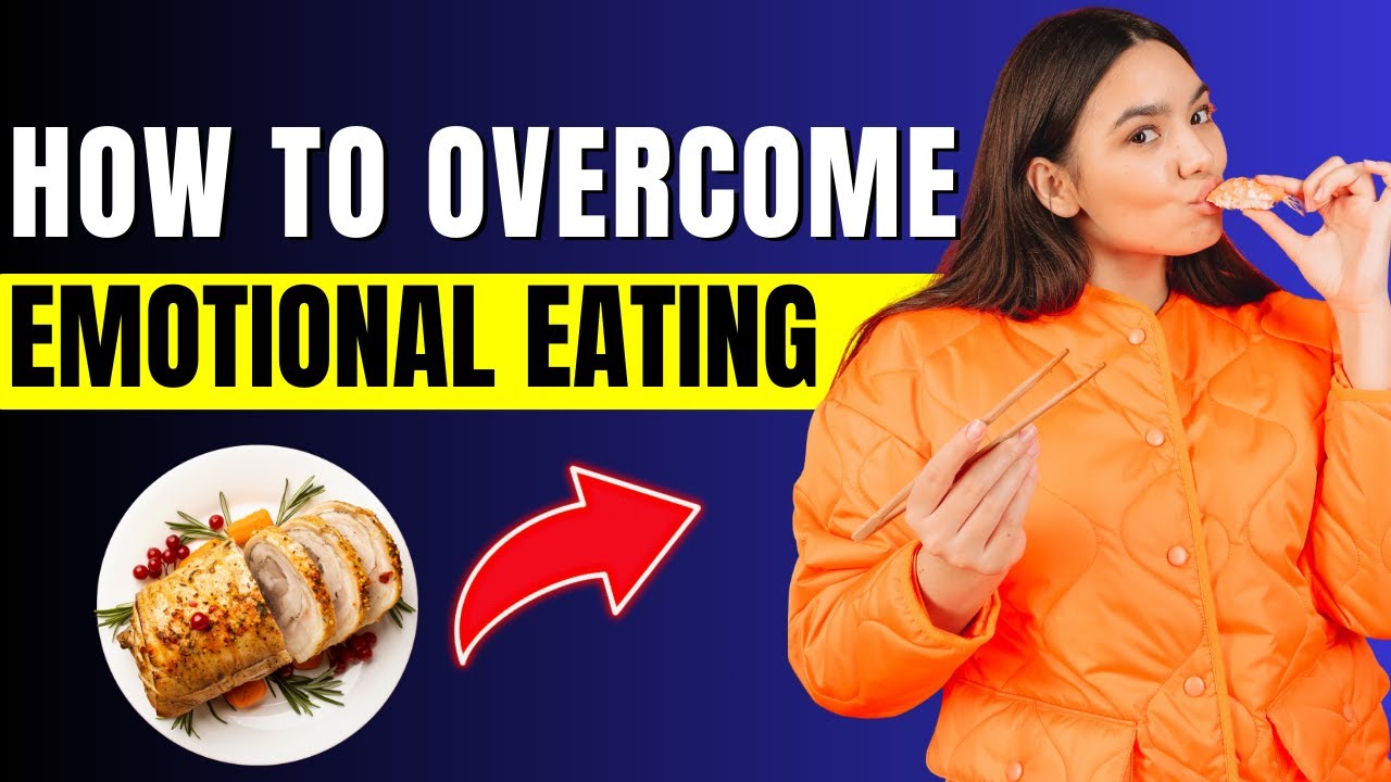 How To Overcome Emotional Eating Strategies For A Healthy Relationship how-to-overcome-emotional-eating-strategies-for-a-healthy-relationship