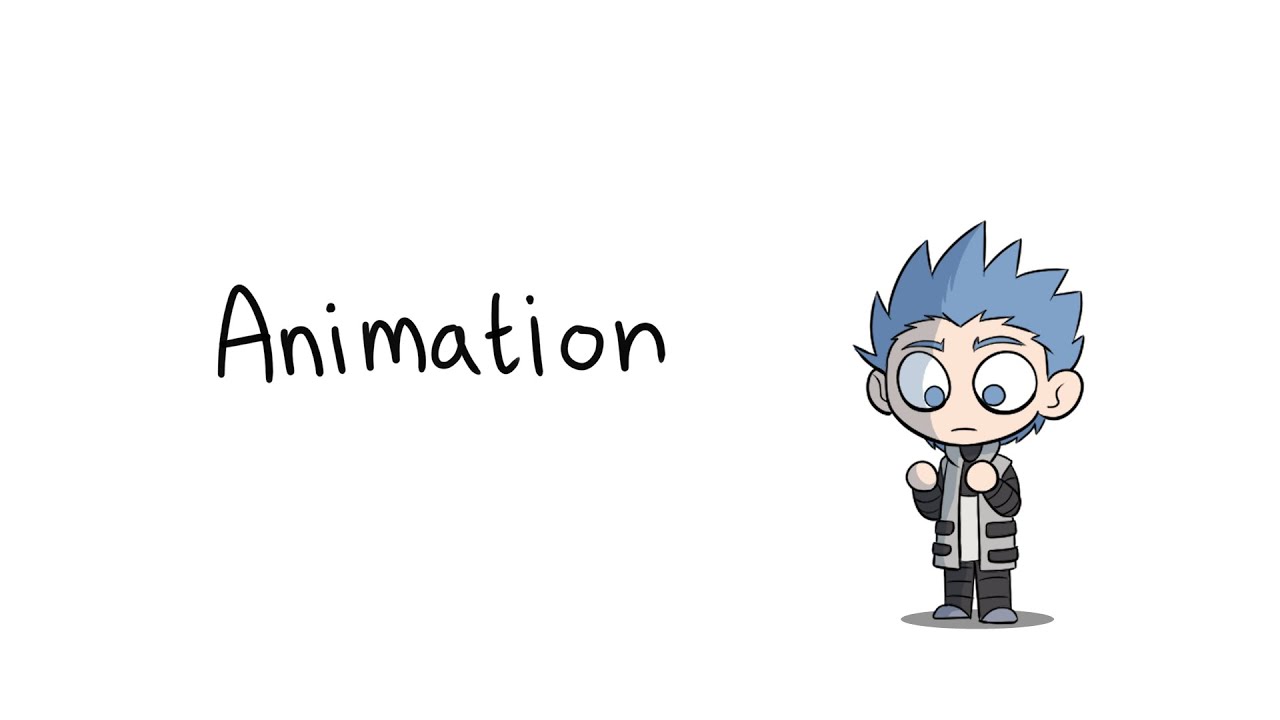 cyrus in the sinnoh remakes be like - YouTube