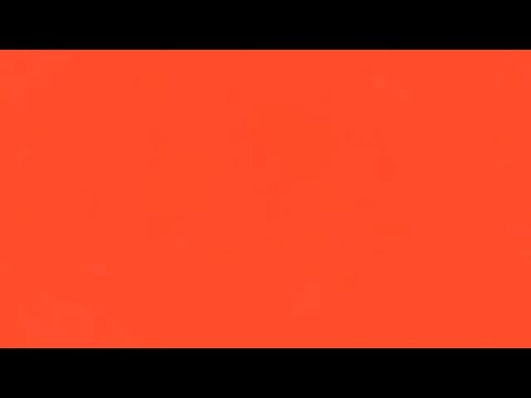 Fhe Paintbrush In STJ's G major in Pika Major