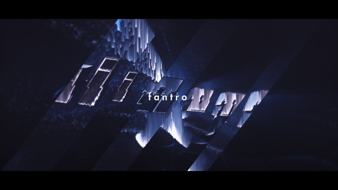 FlipArtz - fantro - pngs in desc. - YouTube