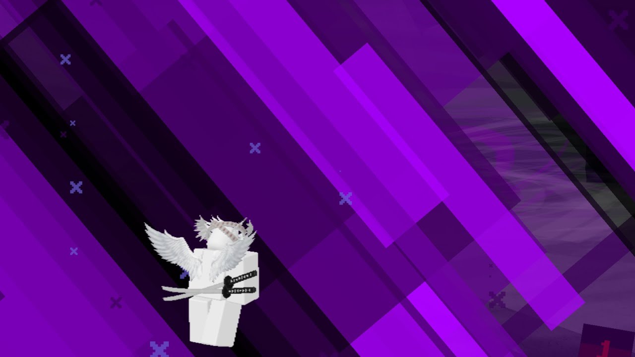 Undertale Test Place Reborn Sansman888 Boss - YouTube