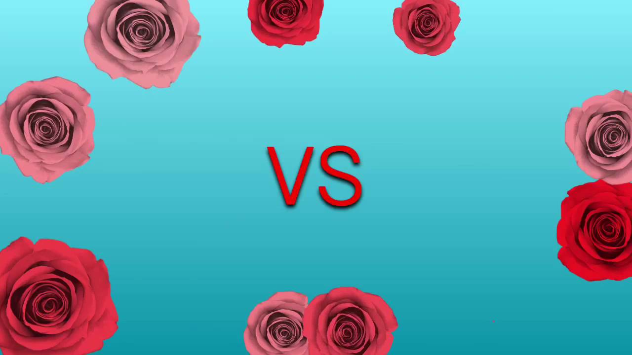 Exception vs reality 💙 GYMNASTICS - YouTube