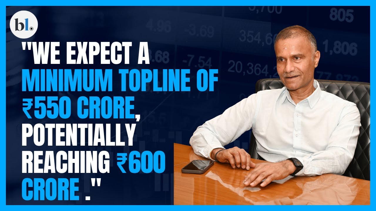 We will continue to explore new acquisitions: Veranda Learning’s Suresh ...