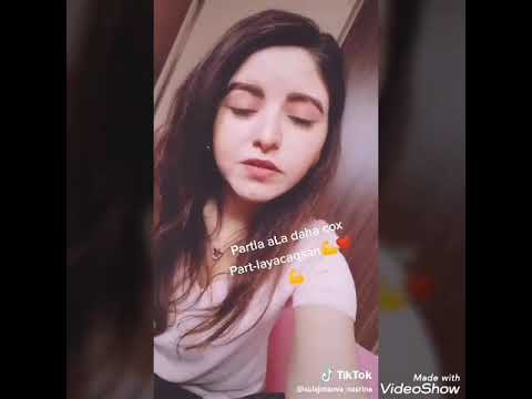 Qoy partlasin-AZƏRBAYCAN🇦🇿 tik tok videoları maraqlı izləyin ♥️🥰