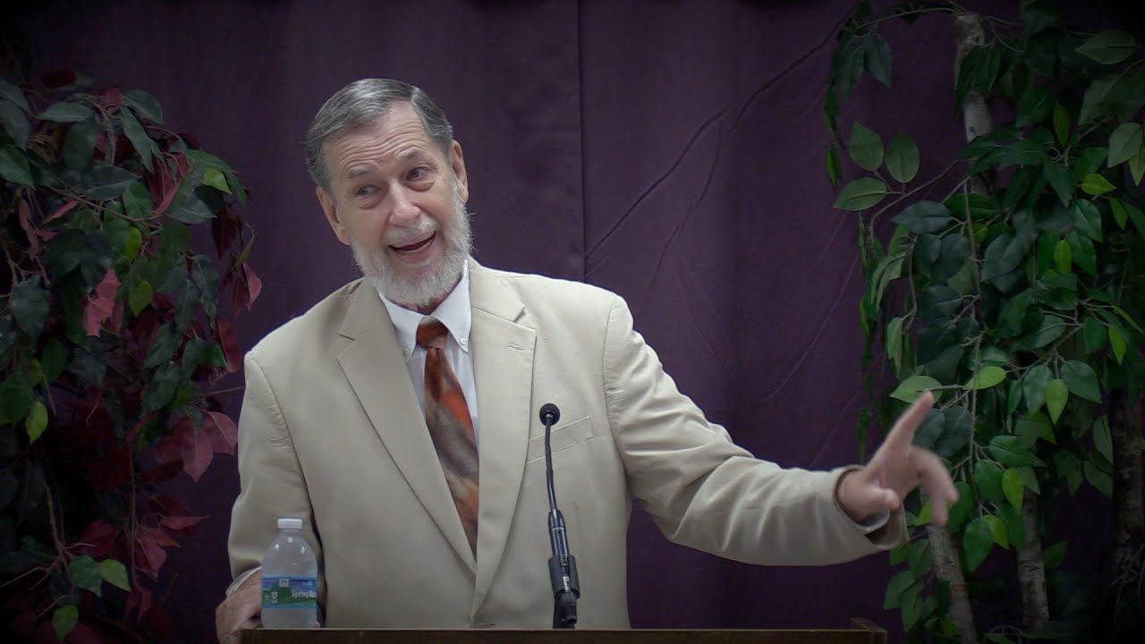 How to Be Happy, by Tim Martens - YouTube