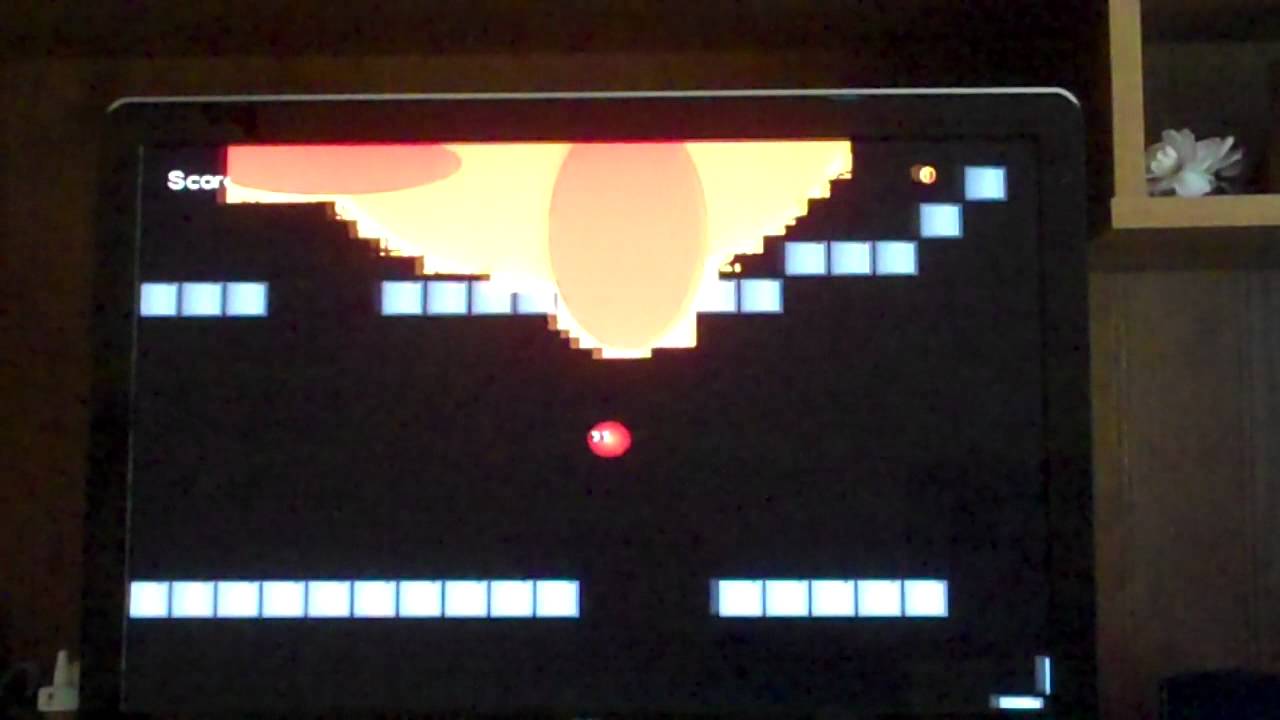 Super Ball Adventure - World 2 (100%) - YouTube