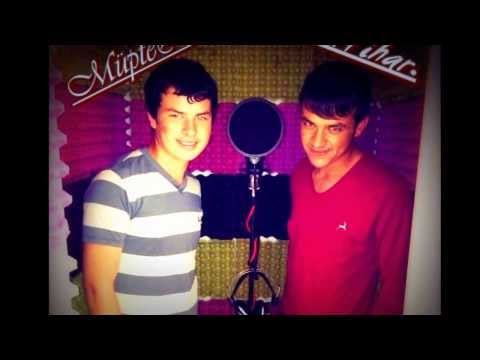 MüpteLa - Rap in the intihar - 2oı3 ' DüşLerimi Yok Et ' Umutsuz YarınLar Records