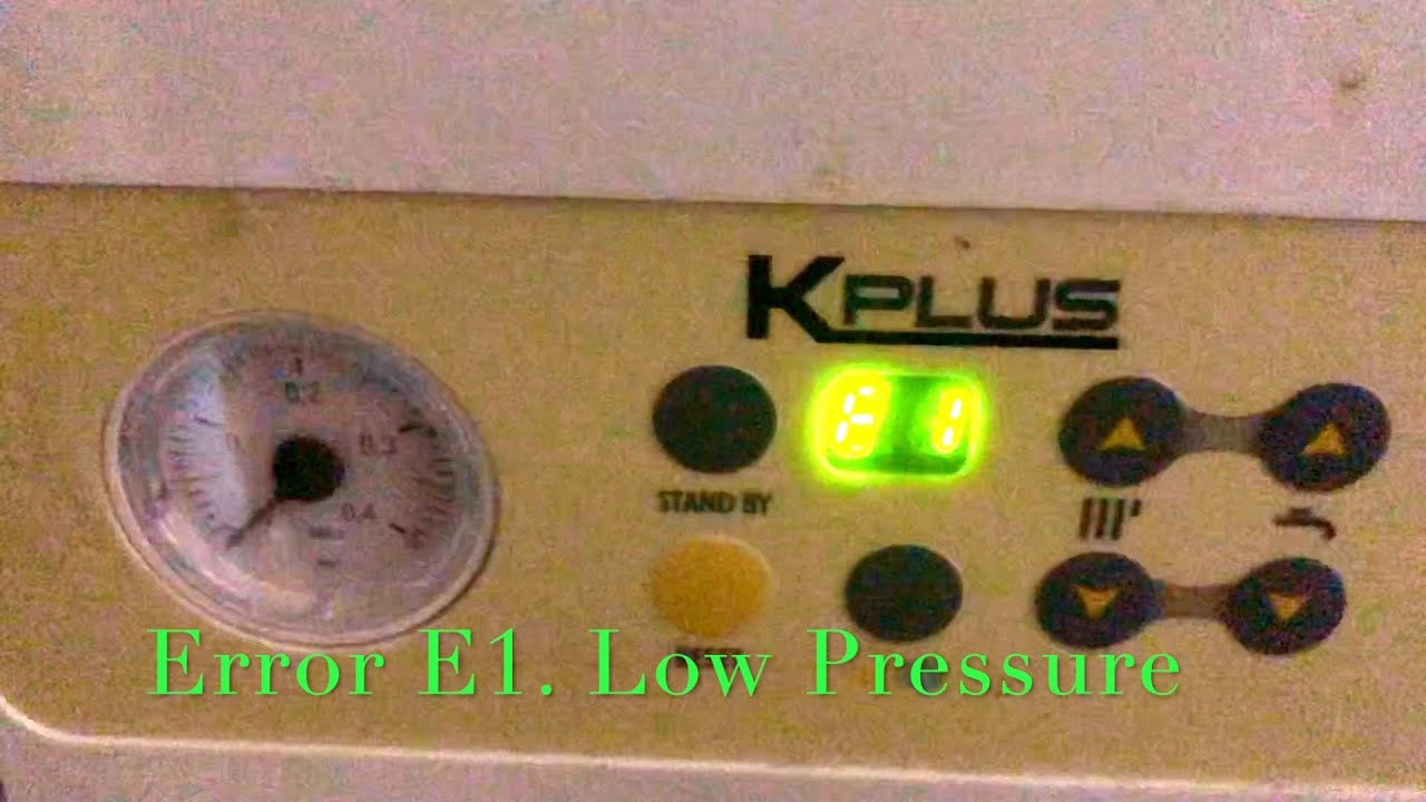 E1 Fault Error Boiler Motan Rens Kplus Maxoptimus Mkdens Refill A e1-fault-error-boiler-motan-rens-kplus-maxoptimus-mkdens-refill-a