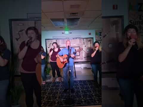 The Parent-Child Relationship 10/28/18