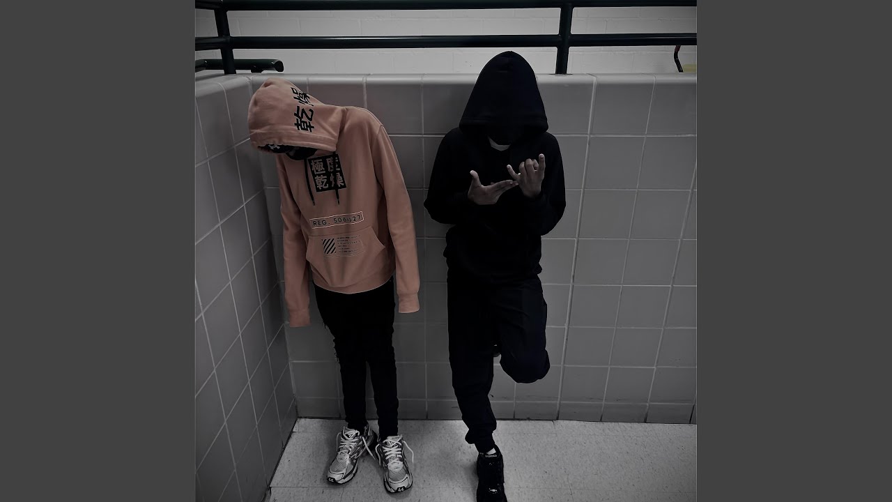 Take me through - YouTube
