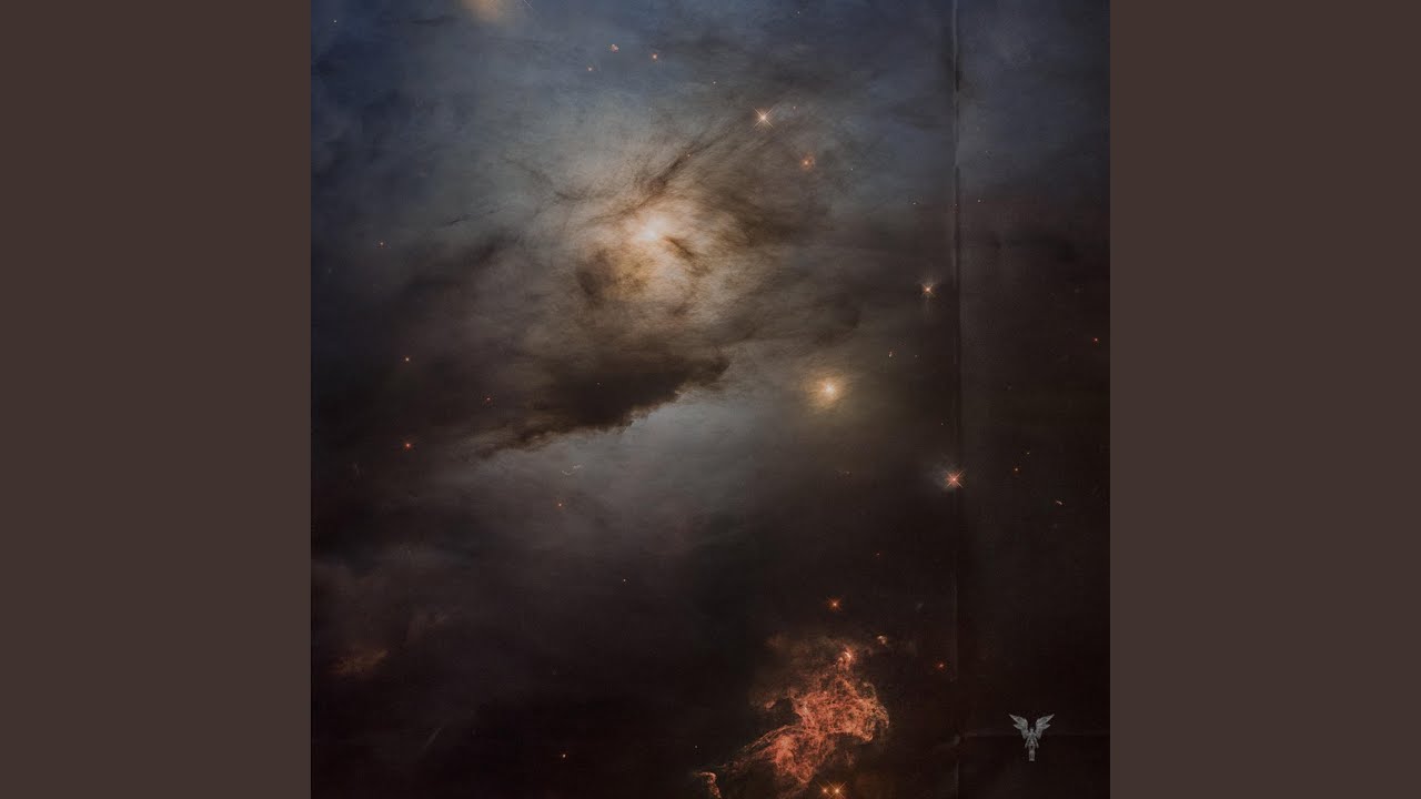 i remember - YouTube Music