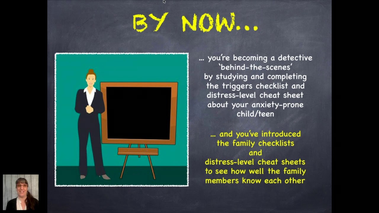 Review Before Lesson 3 - YouTube