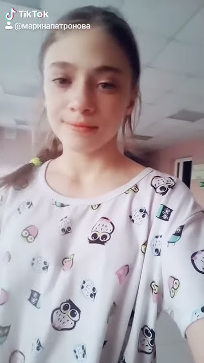 А вы умеете делать колесо Youtube