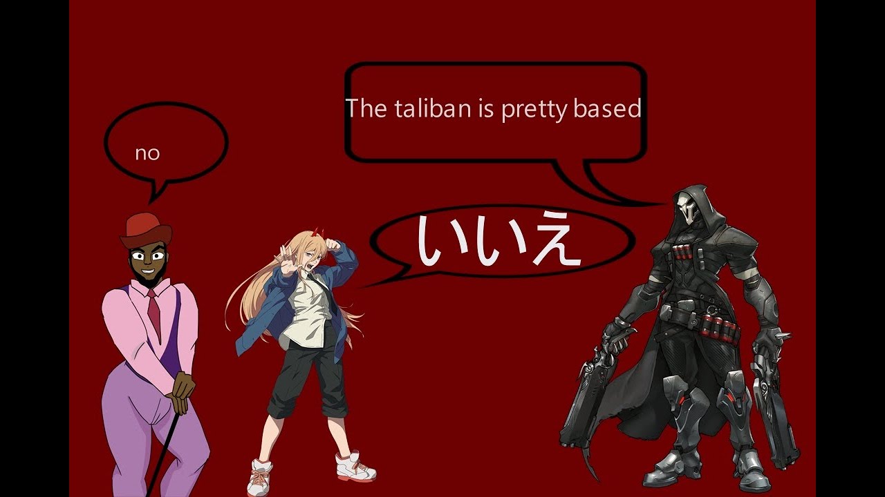 Talking, speaking, rambling, other talking synonyms - YouTube