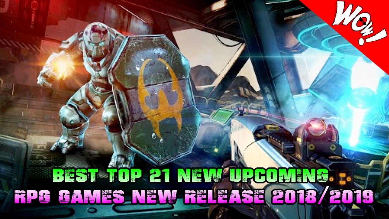 BEST TOP 10 CONSOLE QUALITY FPS GAMES FOR ANDROID 2018 - YouTube