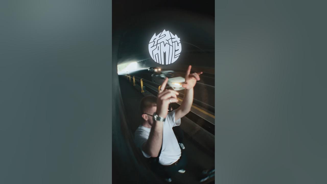 ИСНОВА ИСНОВА ИСНОВА 🪩🪩🪩 - YouTube