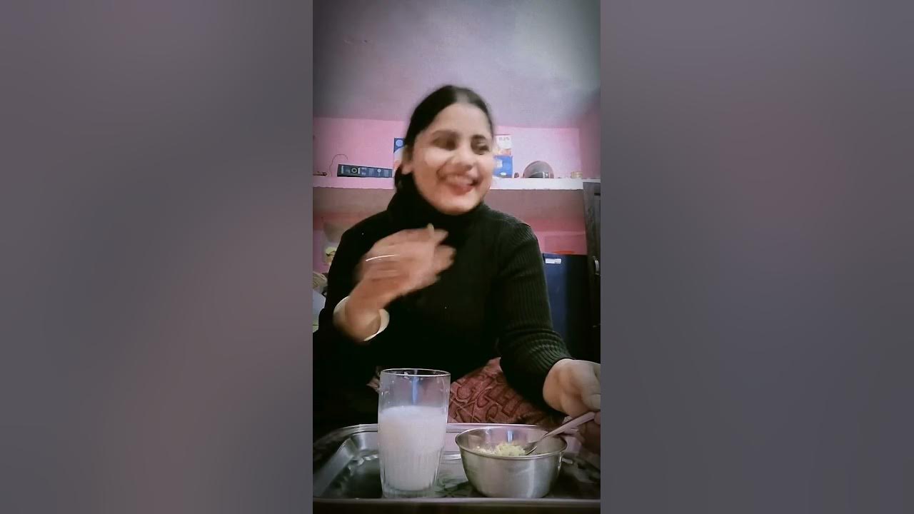 Pooja yadav badaun up 24jila badaun - YouTube