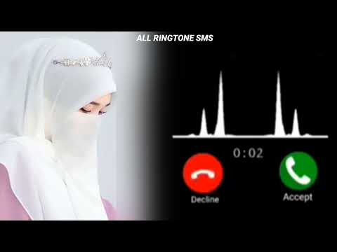 Beautiful islamic ringtone | Arabic Ringtone Naat Ringtone | Best Music Ringtone Islamic Ringtone
