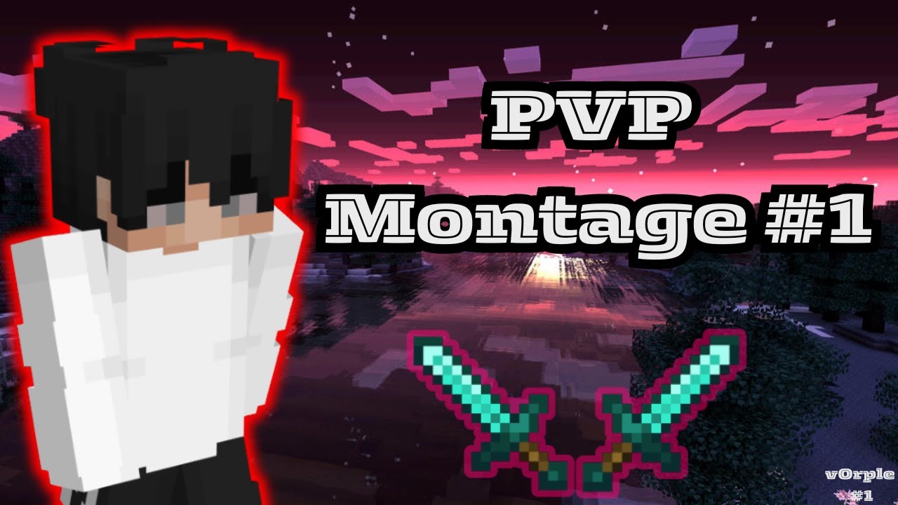 Montage #1 - YouTube