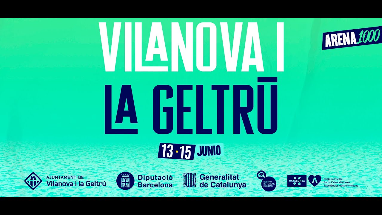 BM Playa Mubak-Bnb vs BM Playa Parla (BM Playa senior masculino ARENA ...