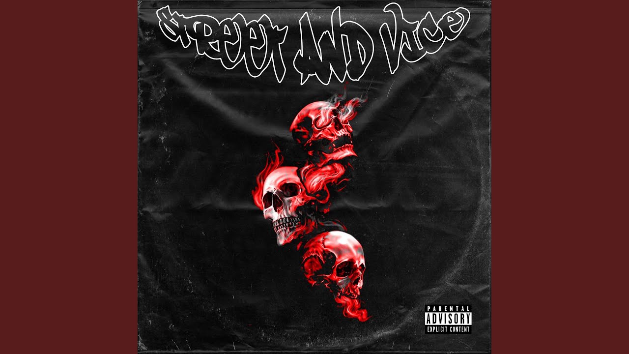 GARANTIZADO (feat. Sockee 13 11) - YouTube