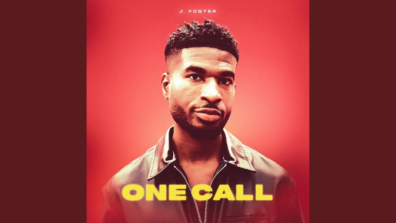 One Call - YouTube