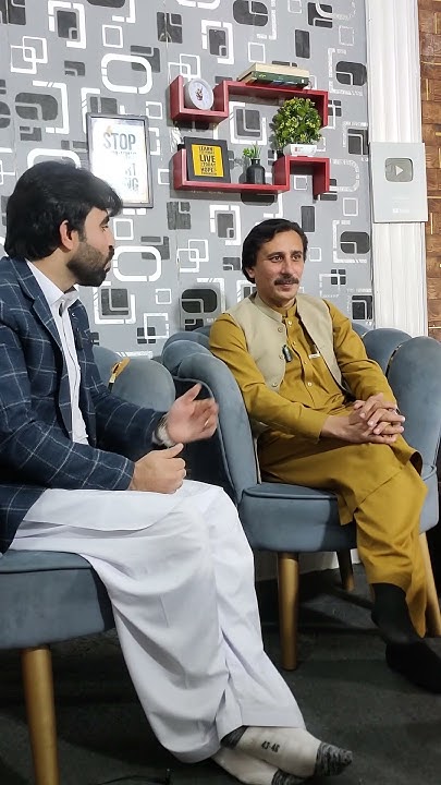 Faryad tv, shahid khan shahid, sami, - YouTube