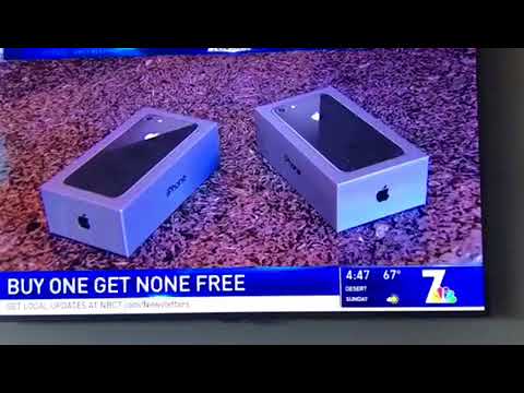 Rodney Pyles - YouTube