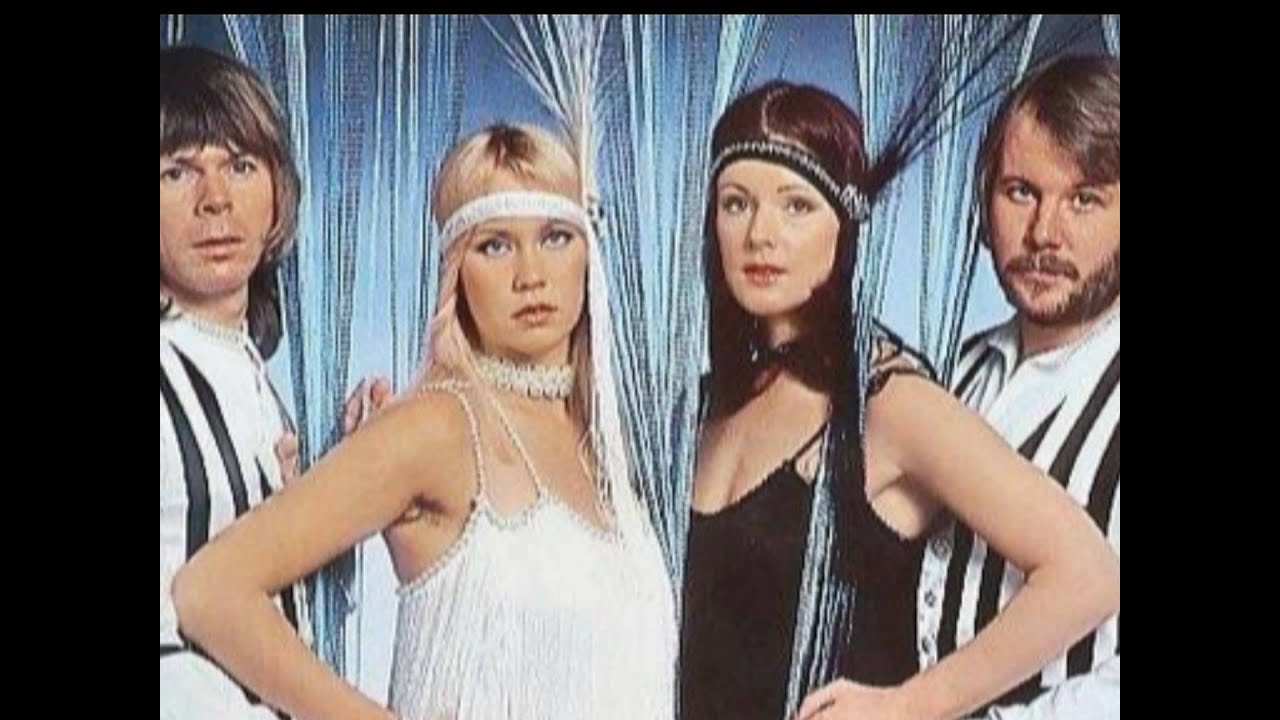 One Man, One Woman.wmv - YouTube