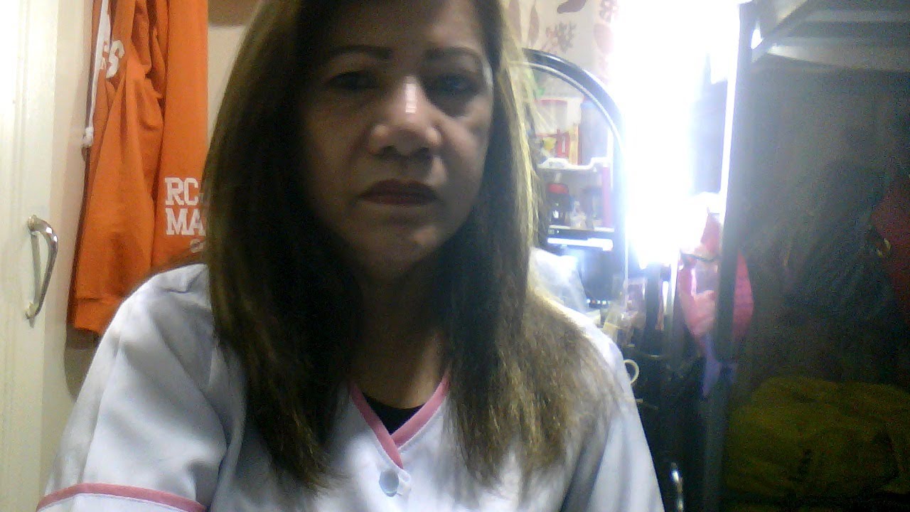 masayang sunday mga tao sa mundo,,, - YouTube