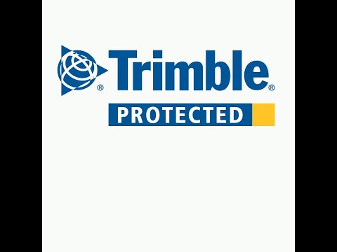 Why Trimble Offers Trimble Protected Protection Plans | Martin Siecke ...