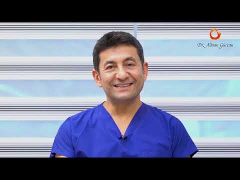 Her Yönü İle Leke