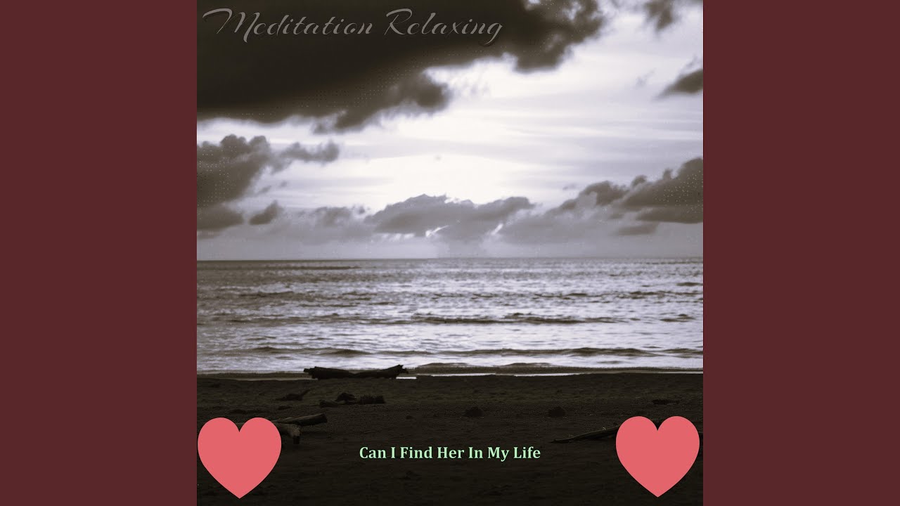 Can I Find Her In My Life - YouTube
