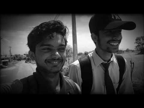 VLOGGER AT 90"s ----------- || Nirmal Dhakal || - YouTube