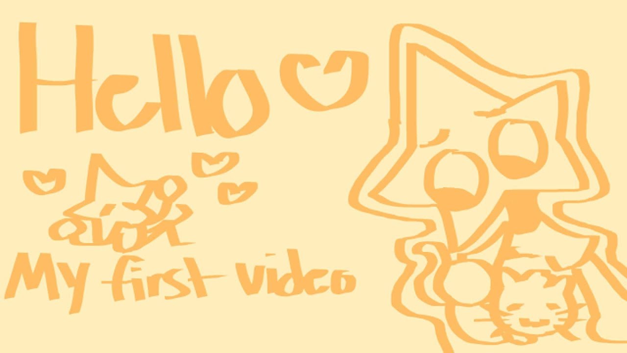 Hello - YouTube