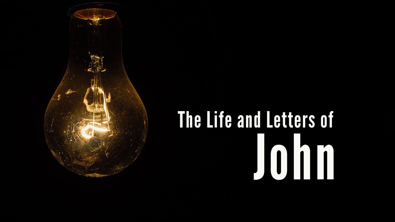 John 1 YouTube john-1-youtube