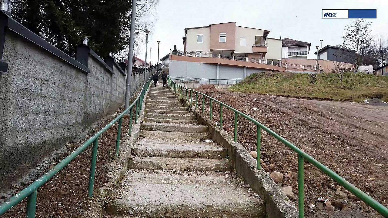 Rozaje 24/12/22 - YouTube